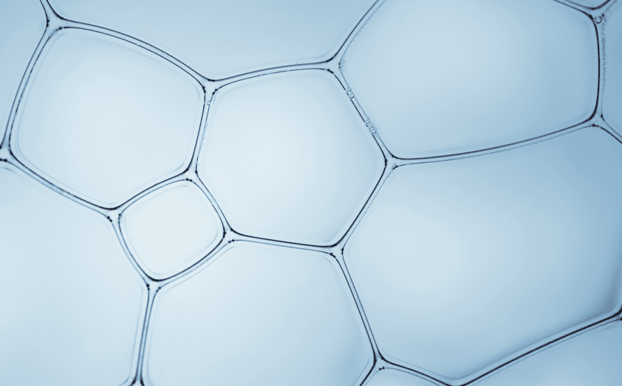 Jean-Noël Thorel, fondateur NAOS - Institut Esthederm